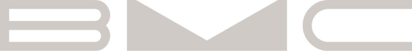 Homepage | BMC Solutions