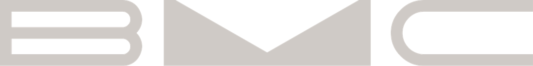 Homepage | BMC Solutions