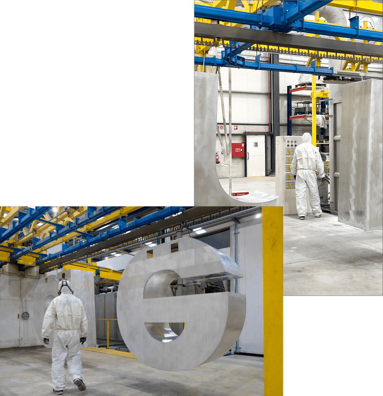 Homepage | BMC Solutions